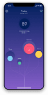 Augment by Interactive Things